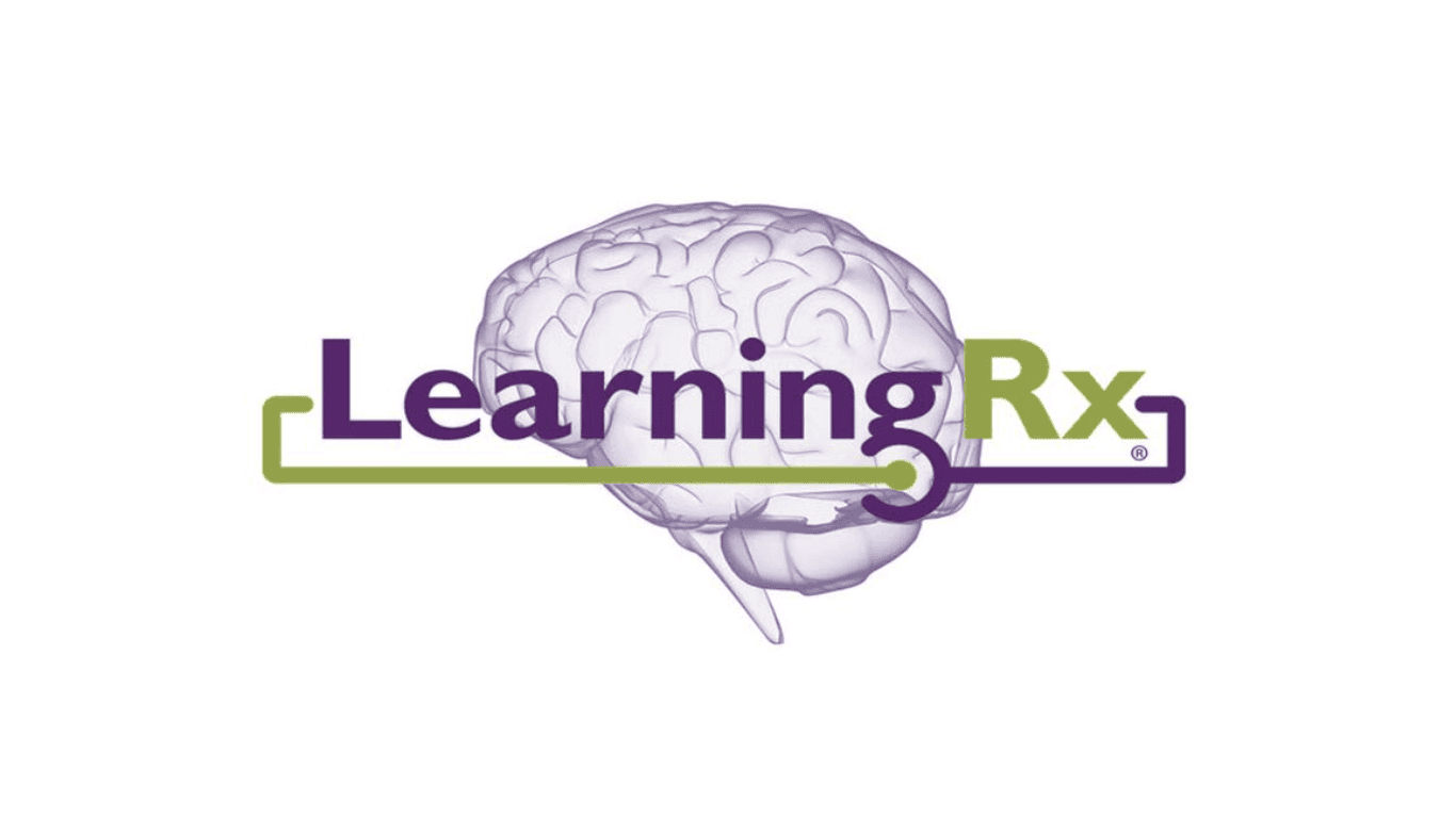 LearningRx: Agytréning személyre szabottan | Gem Tanulási Központ